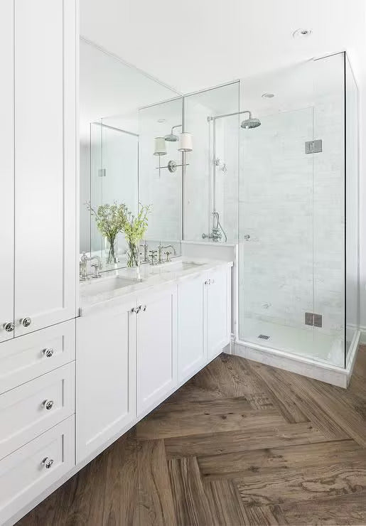 Cabinet Sales Center USA - QUALITY RTA Cabinets, Appliances, Flooring