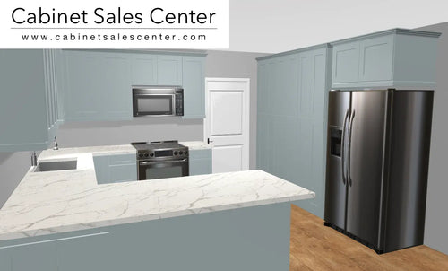 Invisacook Cooktops - Unleash a Seamless Cooking Experience – Cabinet ...